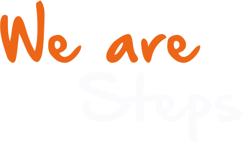 Steps | Drama Based Behaviour Change | Inclusion Training