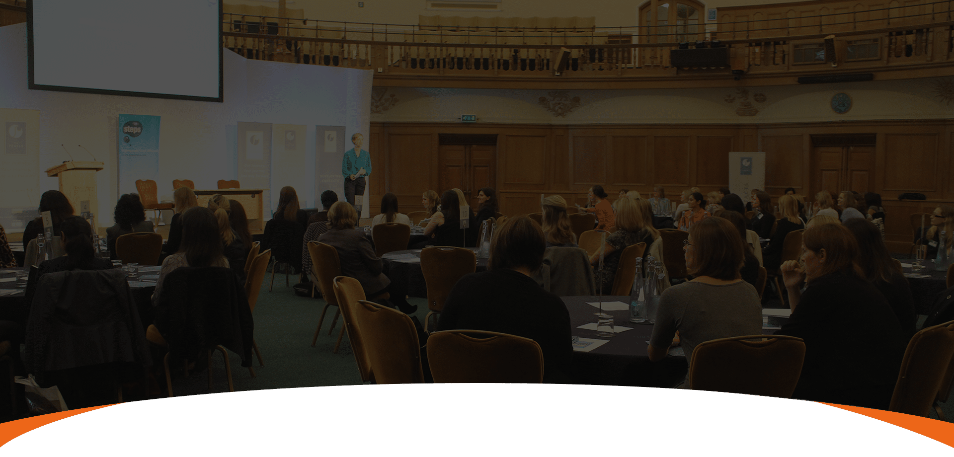 Steps | Drama Based Behaviour Change | Inclusion Training